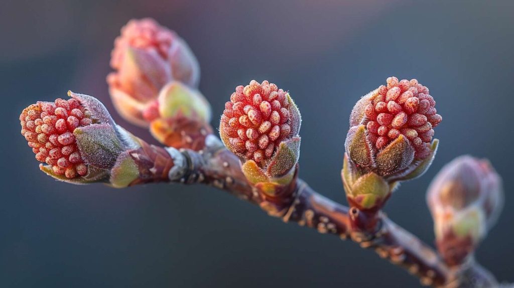 Bourgeons de figuier en gemmothérapie : bienfaits et utilisation ...