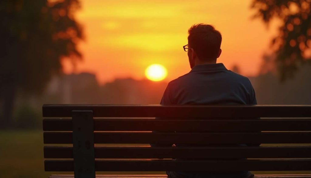 Comment se remettre d'une déception amoureuse : conseils et psychologie ...
