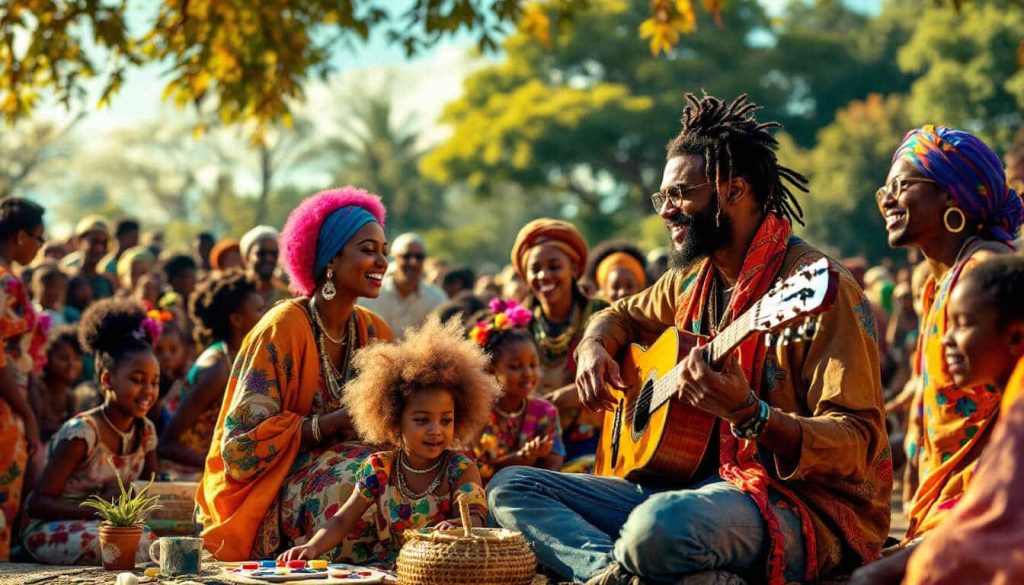 10 expériences incontournables pour enrichir votre culture personnelle ...
