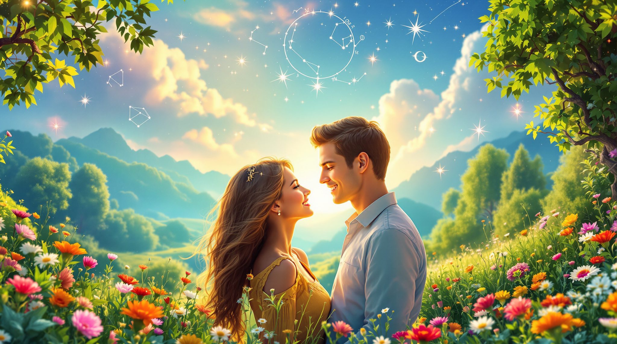 Ce signe du zodiaque pourrait compromettre une romance prometteuse à ...