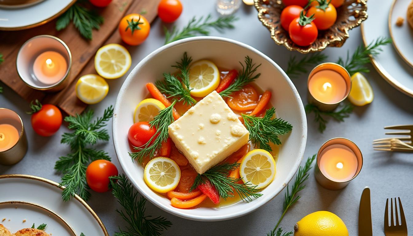 Transformez les coraux de pétoncle en un beurre savoureux : recette ...