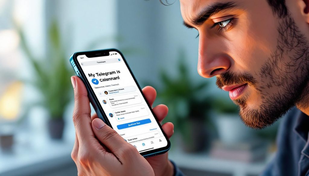 Découvrez la nouvelle adresse Telegram de Wawacity pour rester informé ...