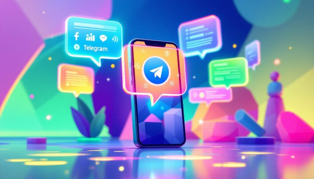 Découvrez la nouvelle adresse Telegram de Wawacity pour rester informé ...