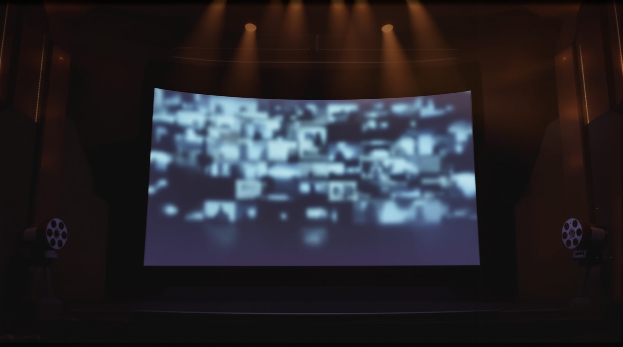 Jargeau sur grand écran : un bilan cinématographique en demi-teinte ...