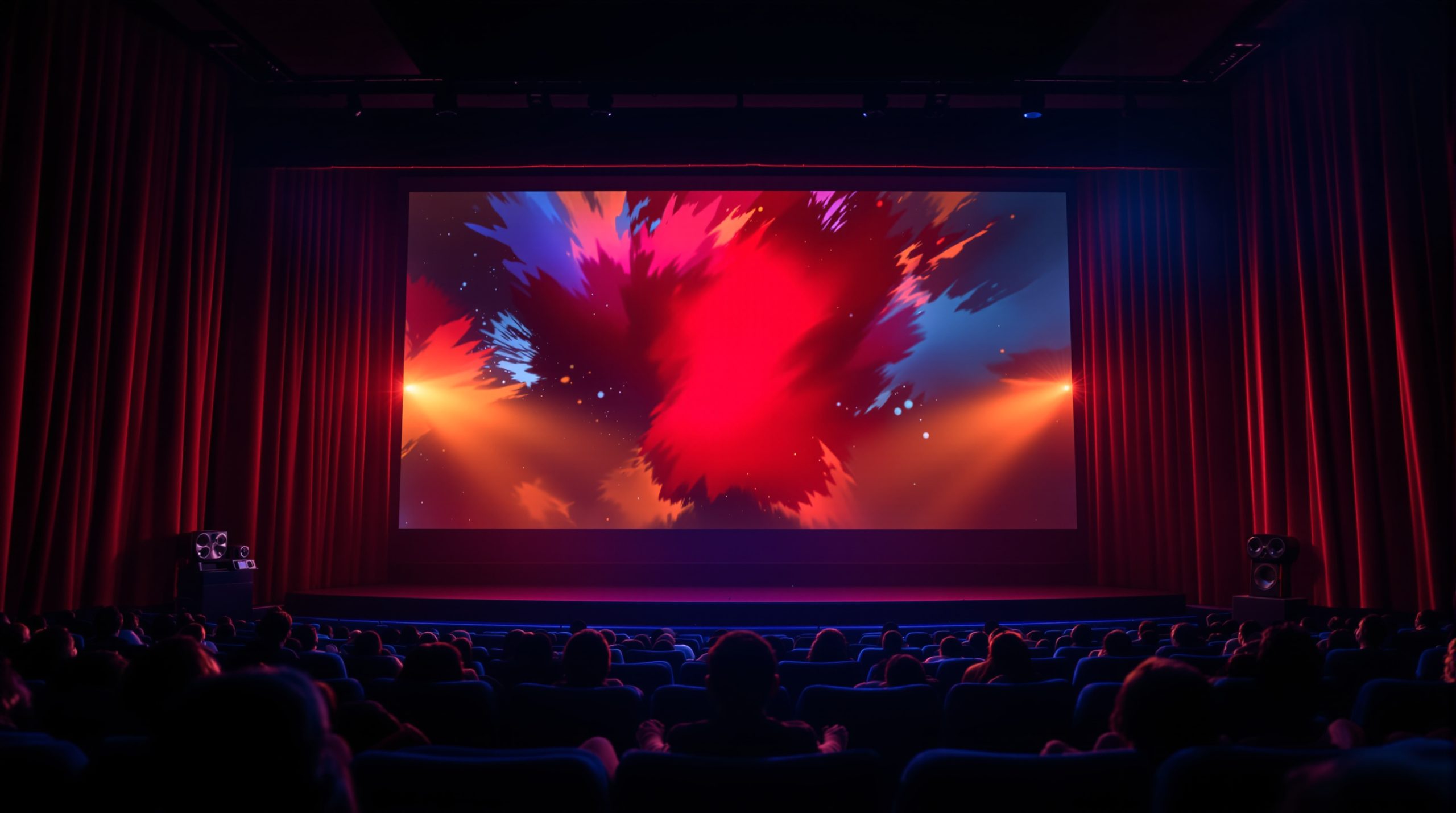 films incontournables à découvrir absolument au cinéma ce week-end ...