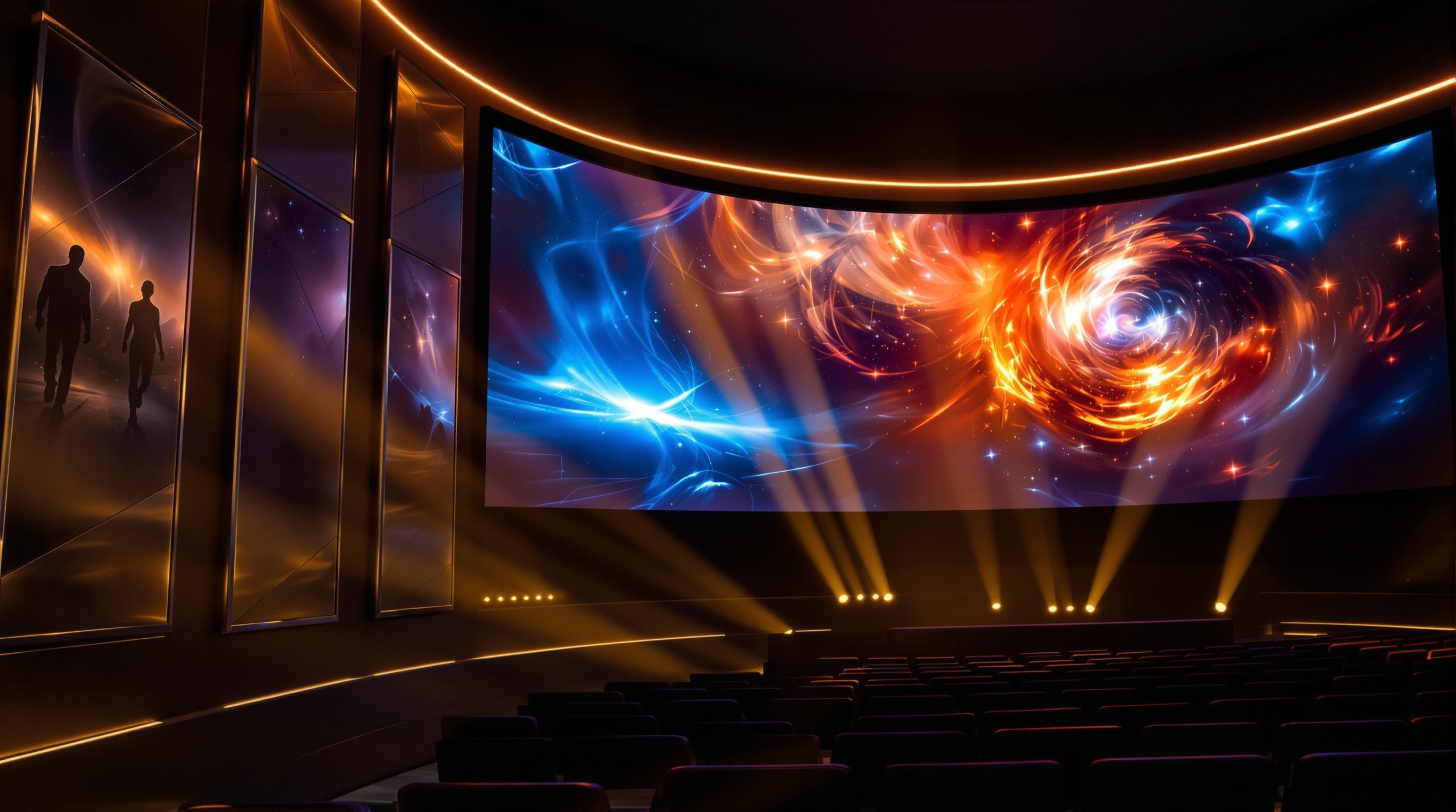incontournables à découvrir au cinéma ce week-end - celluloidz.com