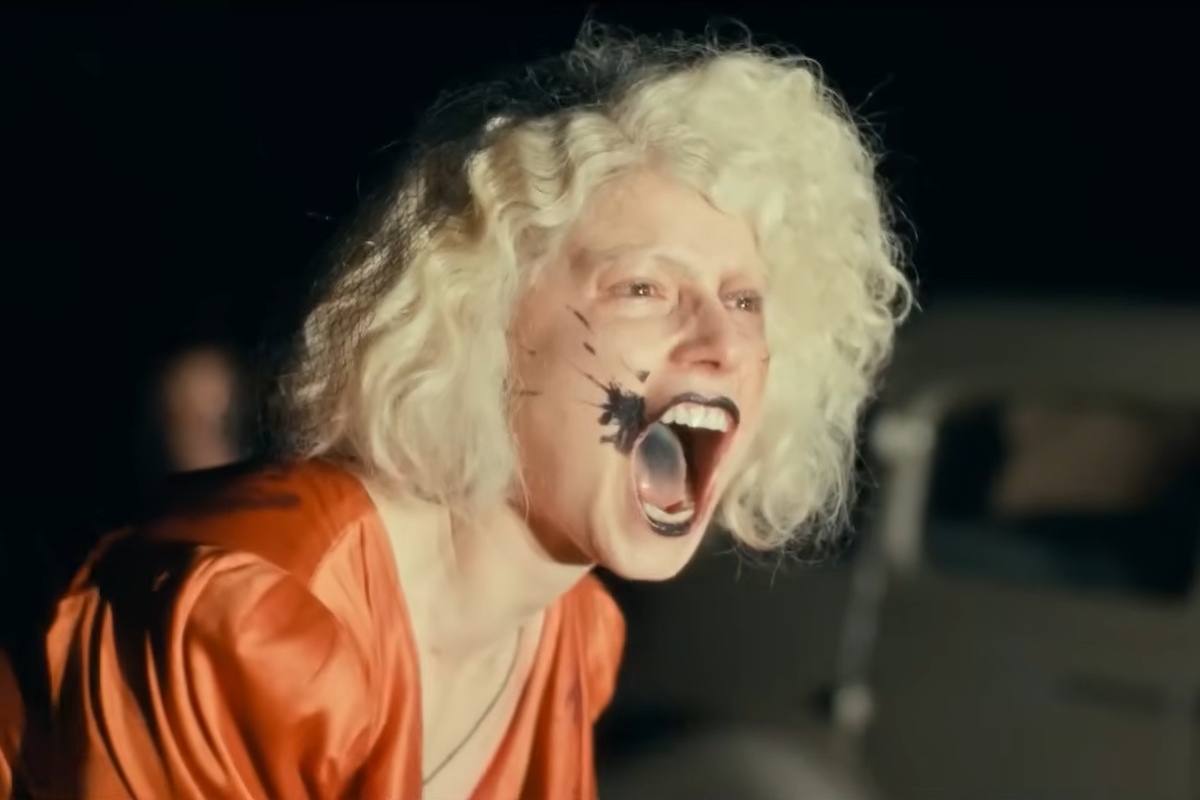 The Bride! : Maggie Gyllenhaal réinvente Frankenstein et signe le film ...